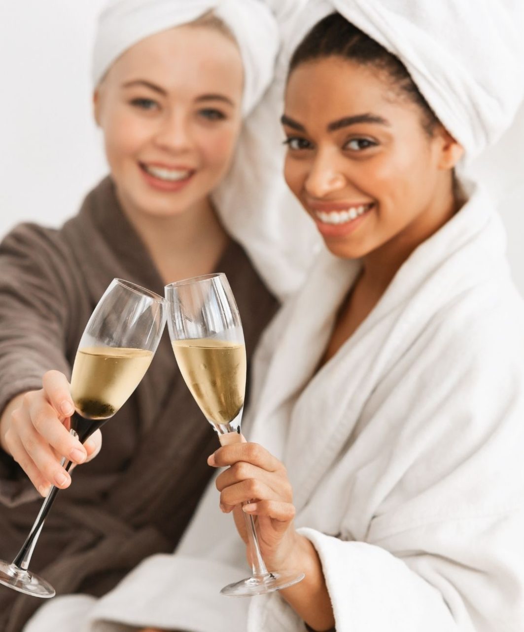 Love, Connection & Self-Care: Everything Happening Around Valentine’s ...